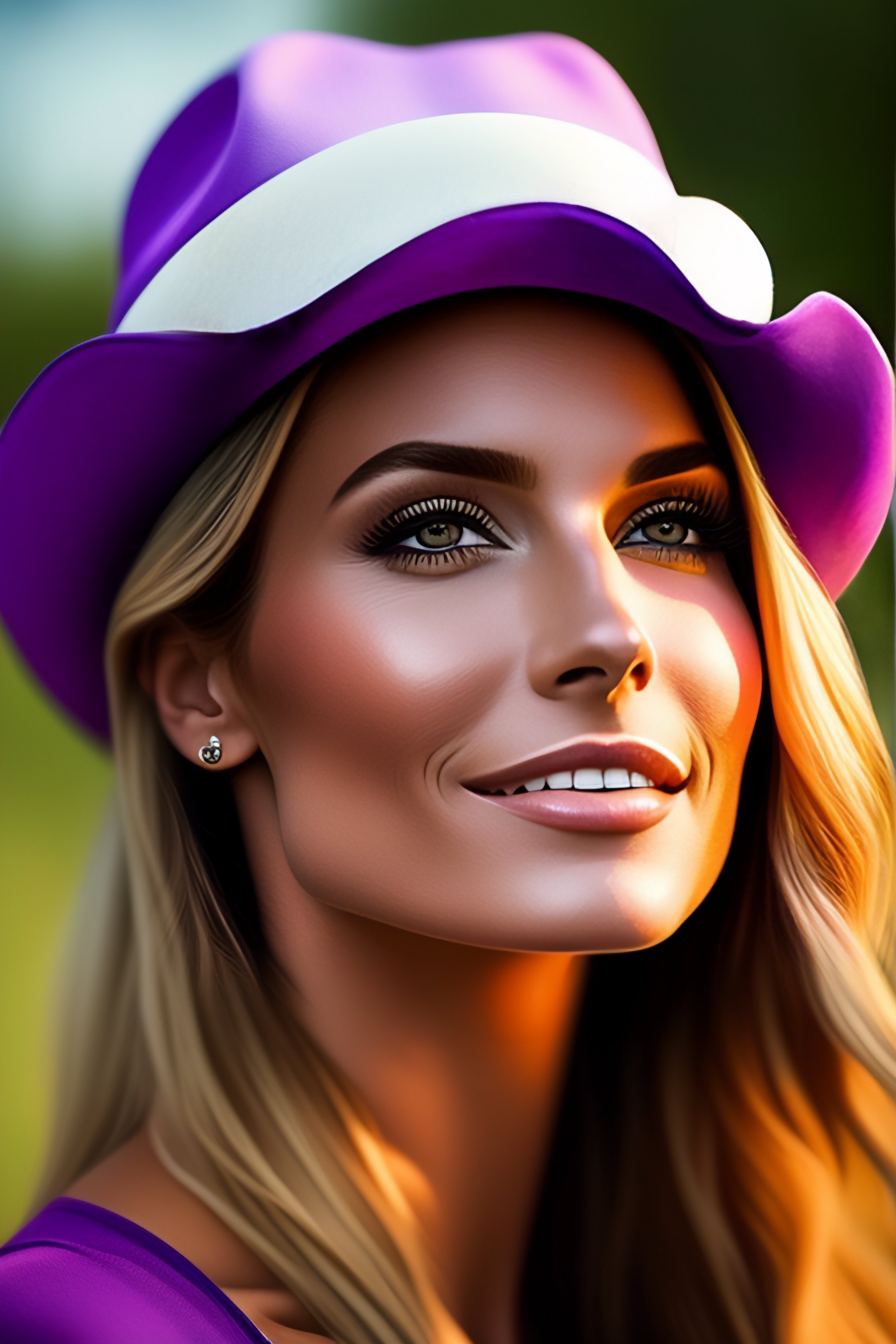 Lexica - Milana milka