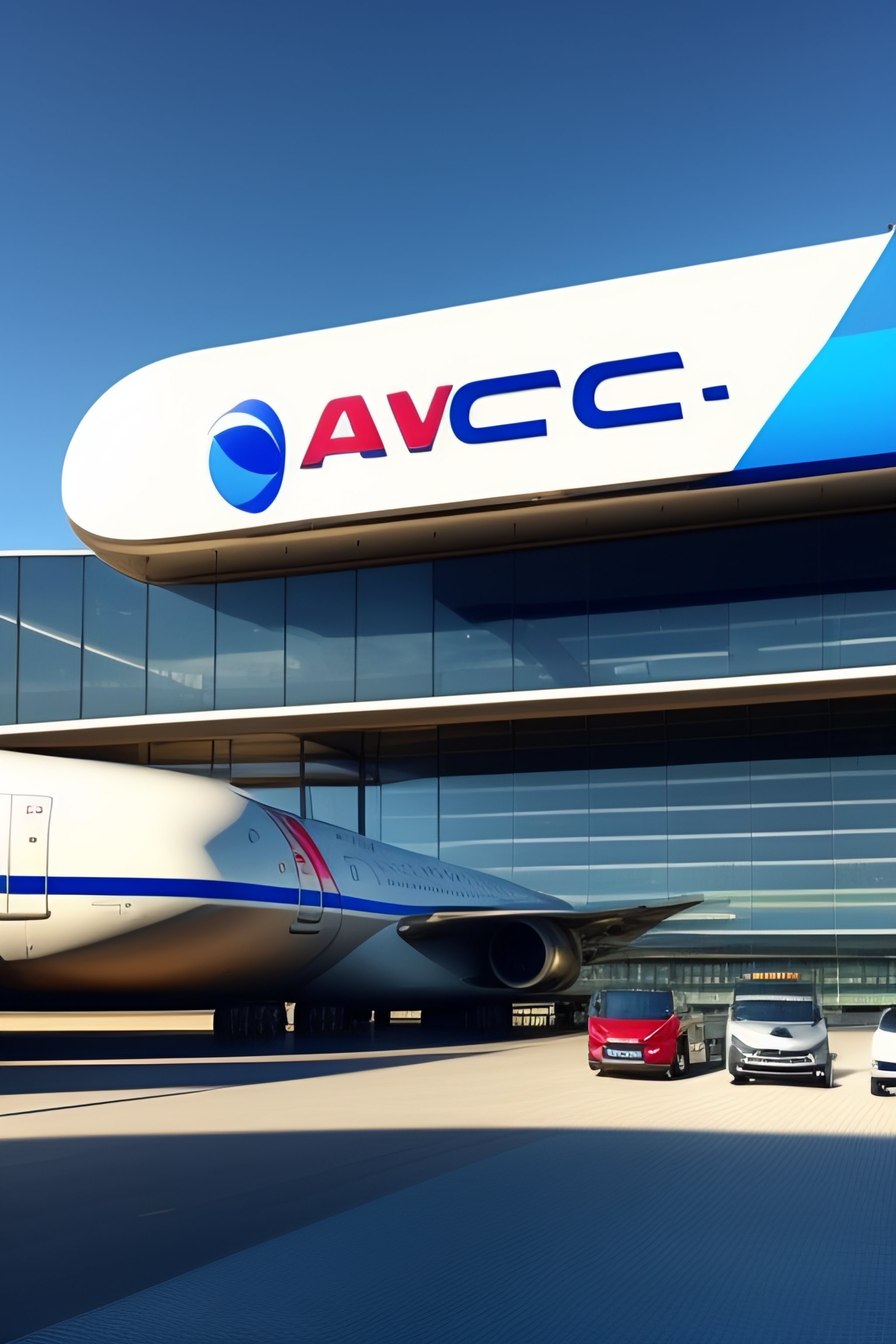 Lexica - Le TGV relie l'aeéroport CDG