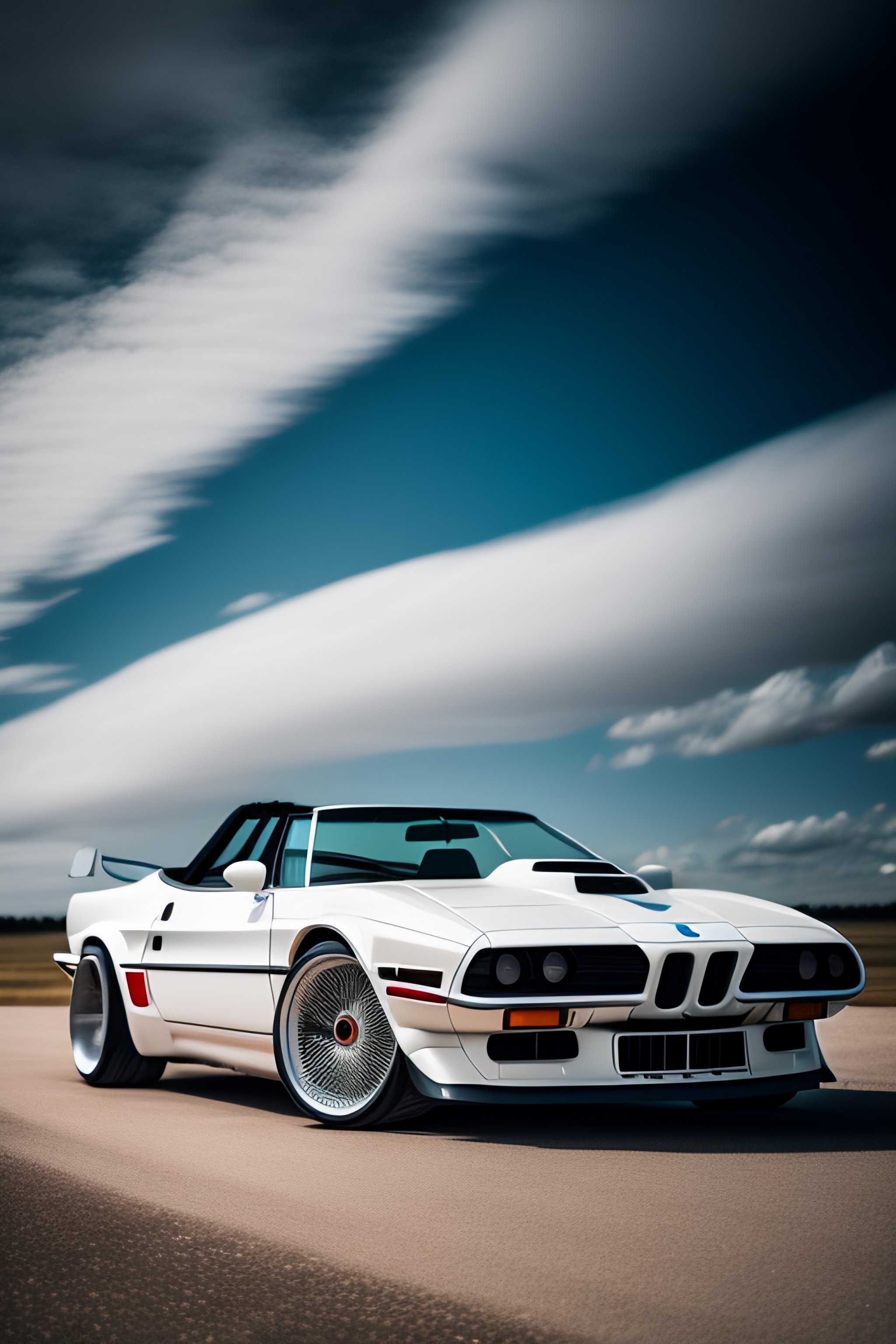 Lexica - Ultra hd! editorial, white and chrome ivory, iso 400 ...