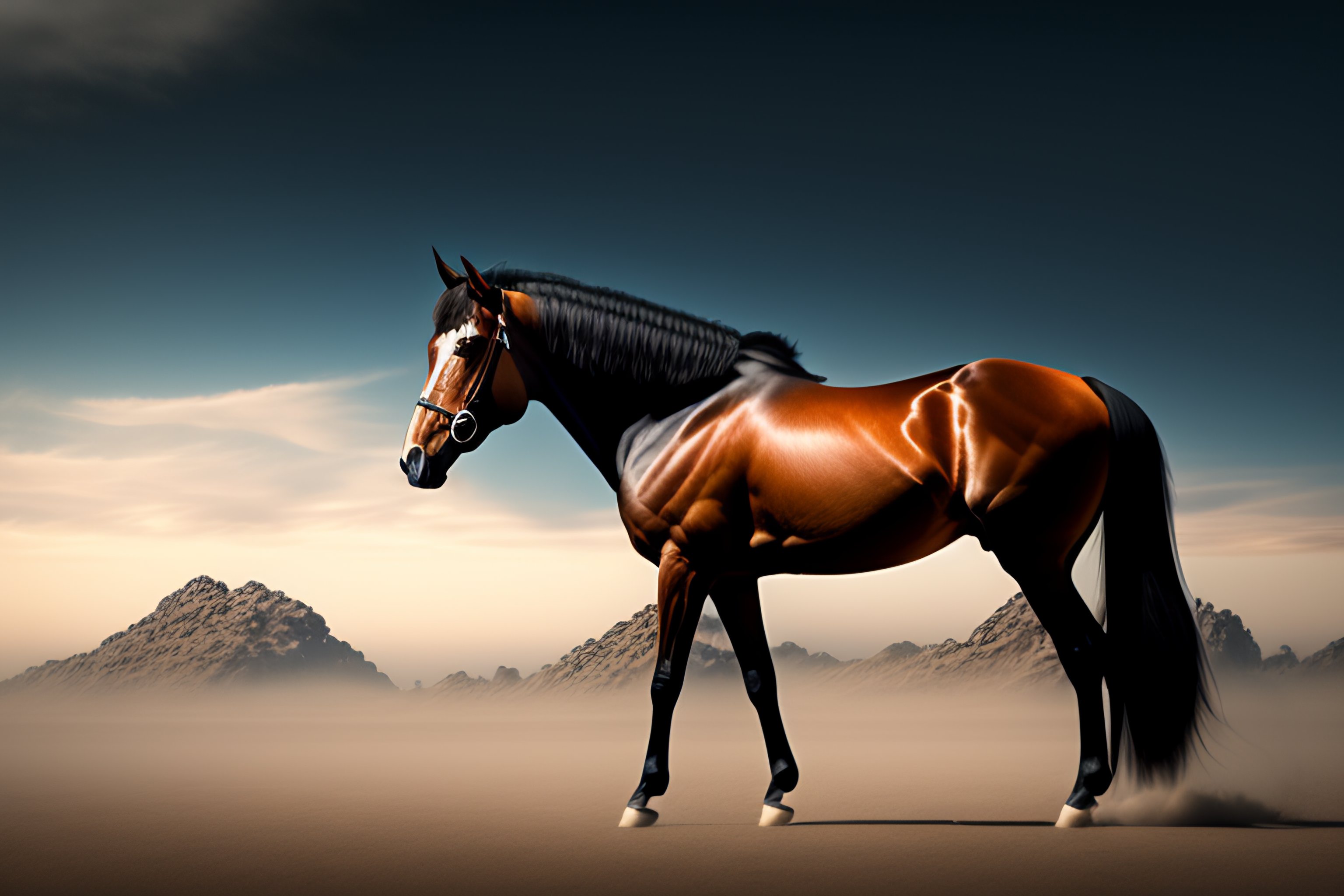 Lexica - Centaurworld, zulius, photorealistic, HD, 8K