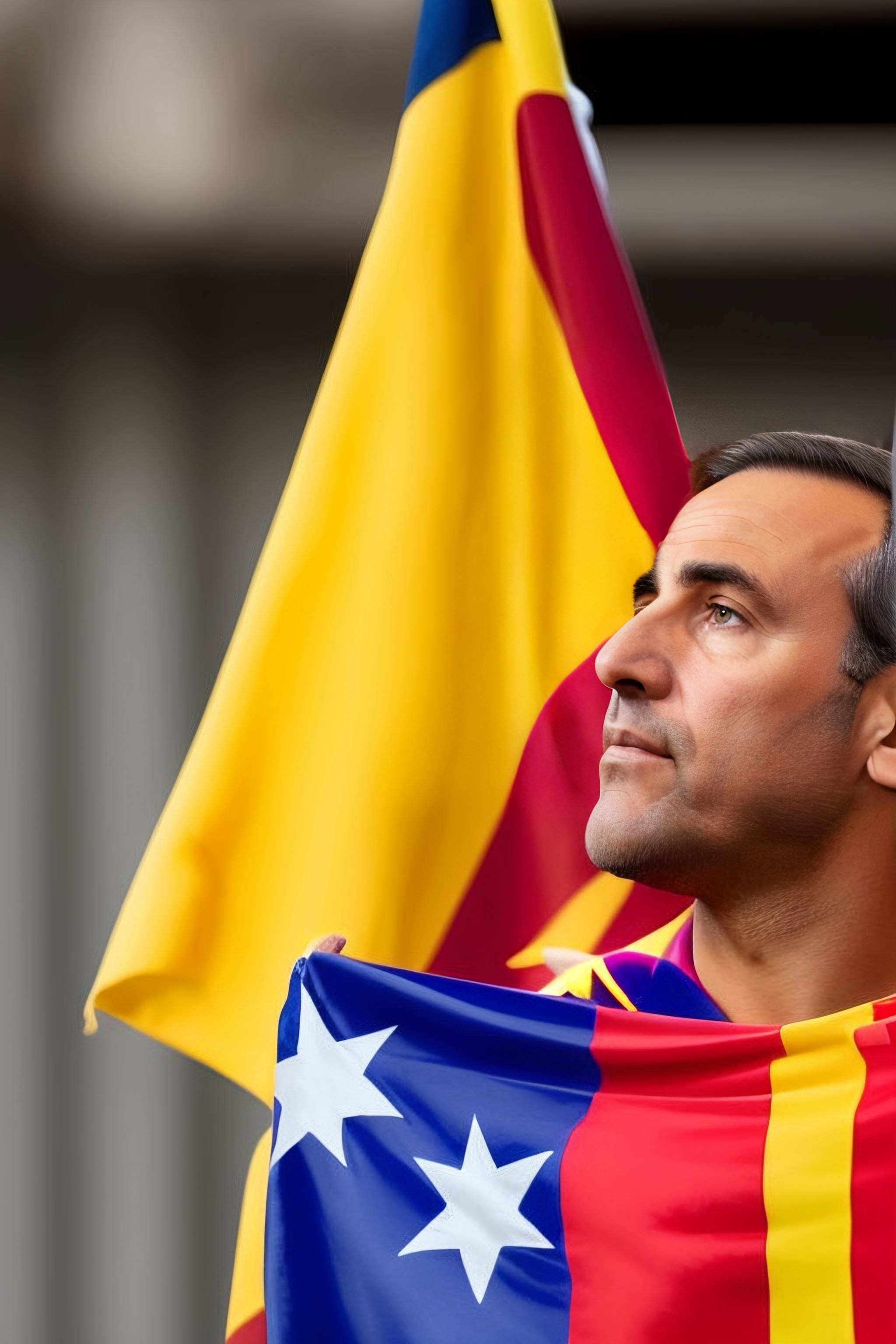 Así somos por regiones según una IA - Forocoches