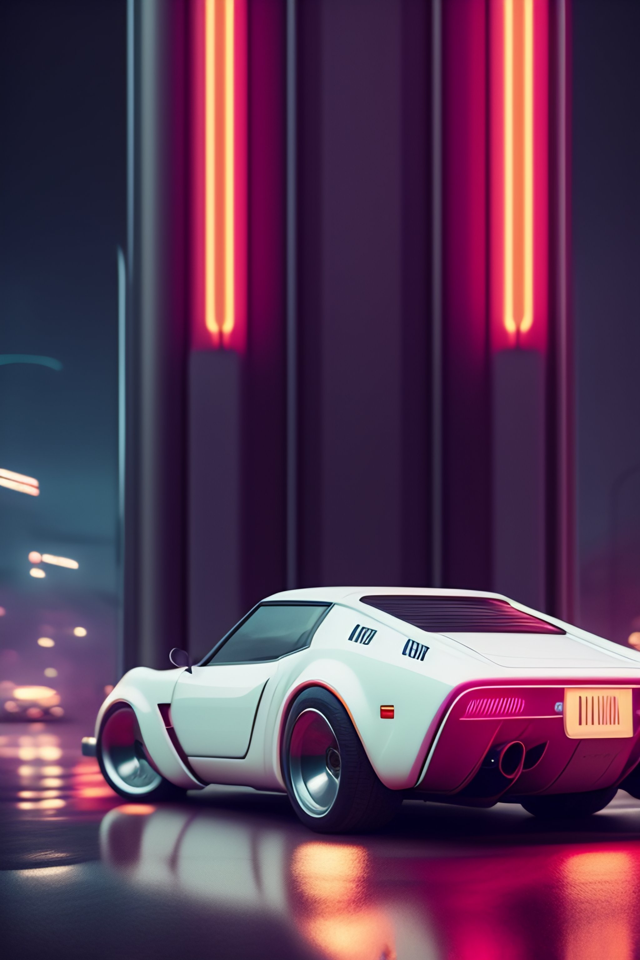 Lexica - Photo of simon stalenhag,8k resoultion,hyper realstic ,white ...