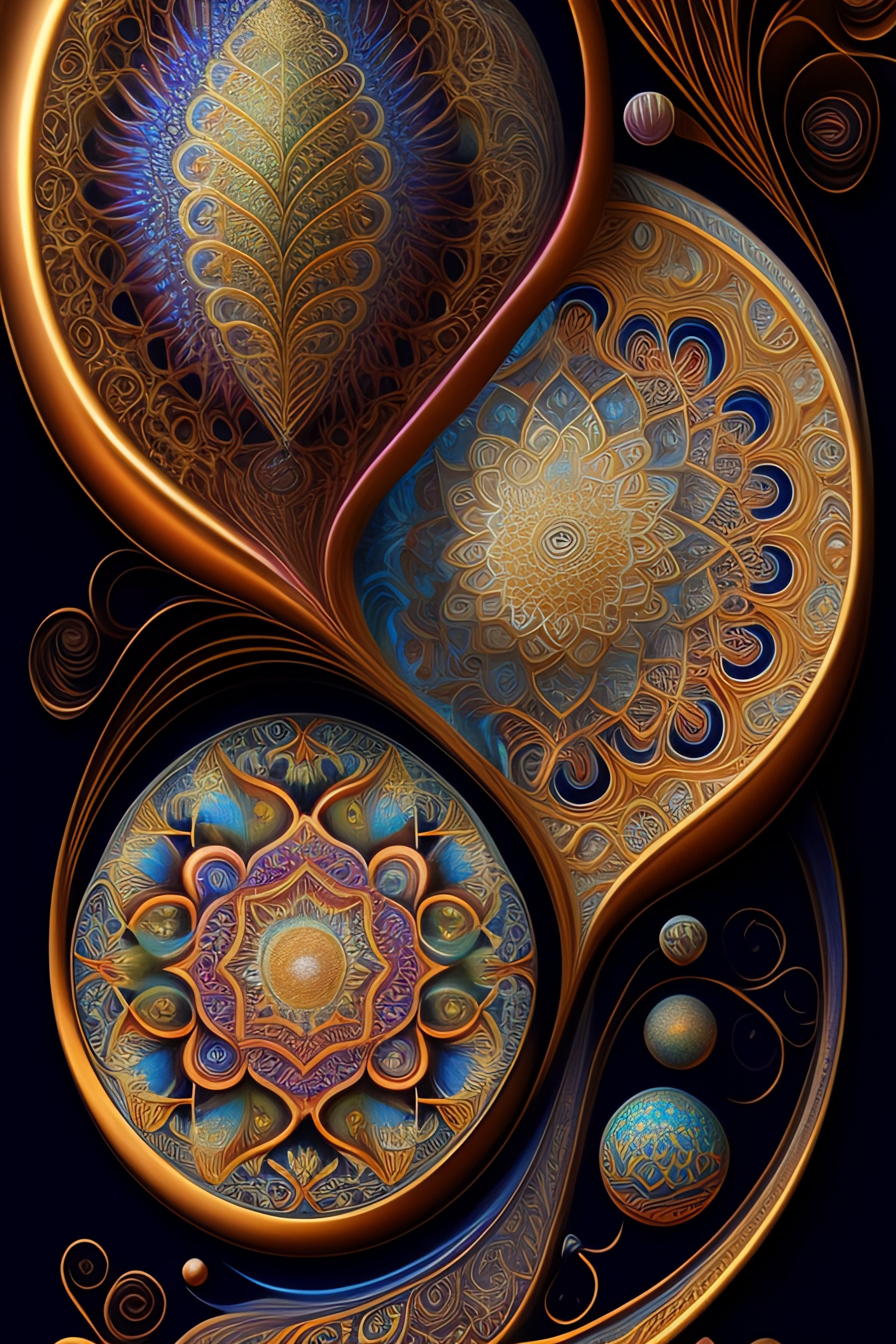 Lexica - The perfect picture, painting, 8k, super sharp detail, ultra ...