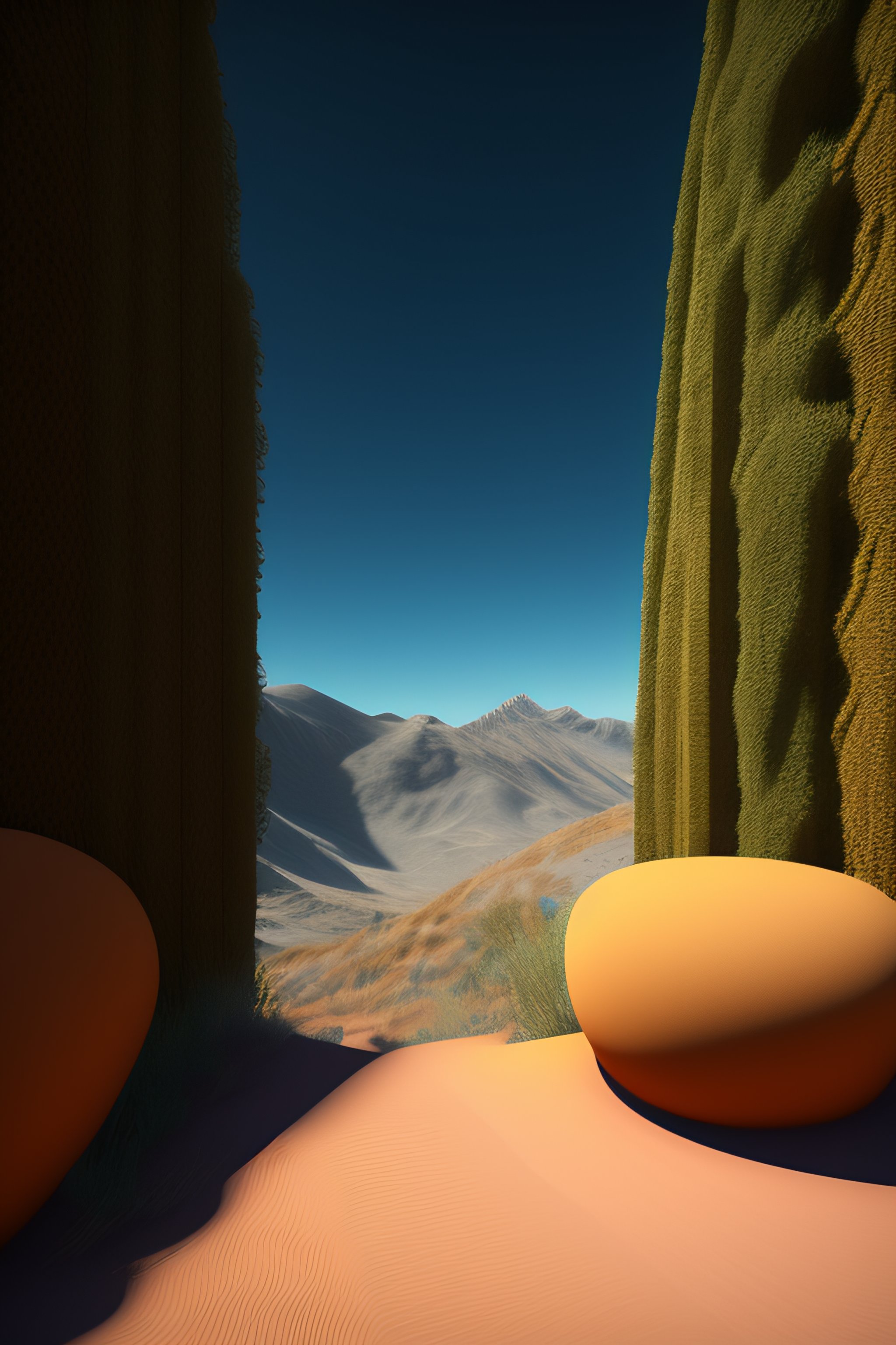 Lexica - Seamless Texture Camouflage, Multicam, EMR. unreal engine