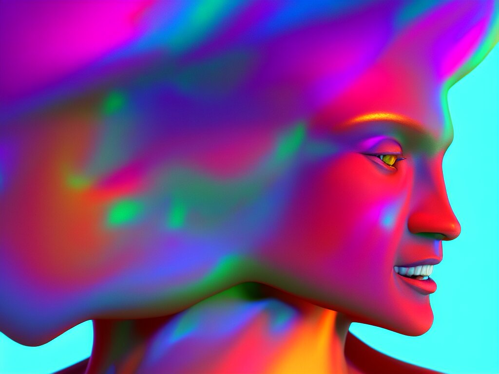 Lexica - 😂, ur mom, 4 k, photorealistic, transcendent, vibrant color ...