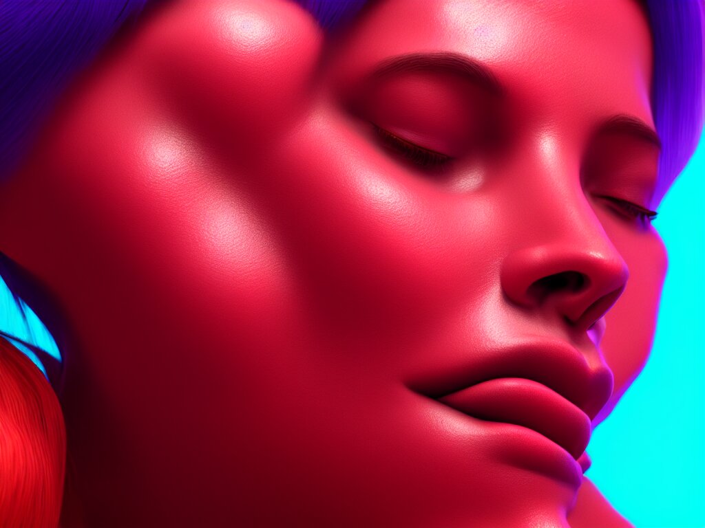 Lexica - 😂, ur mom, 4 k, photorealistic, transcendent, vibrant color ...