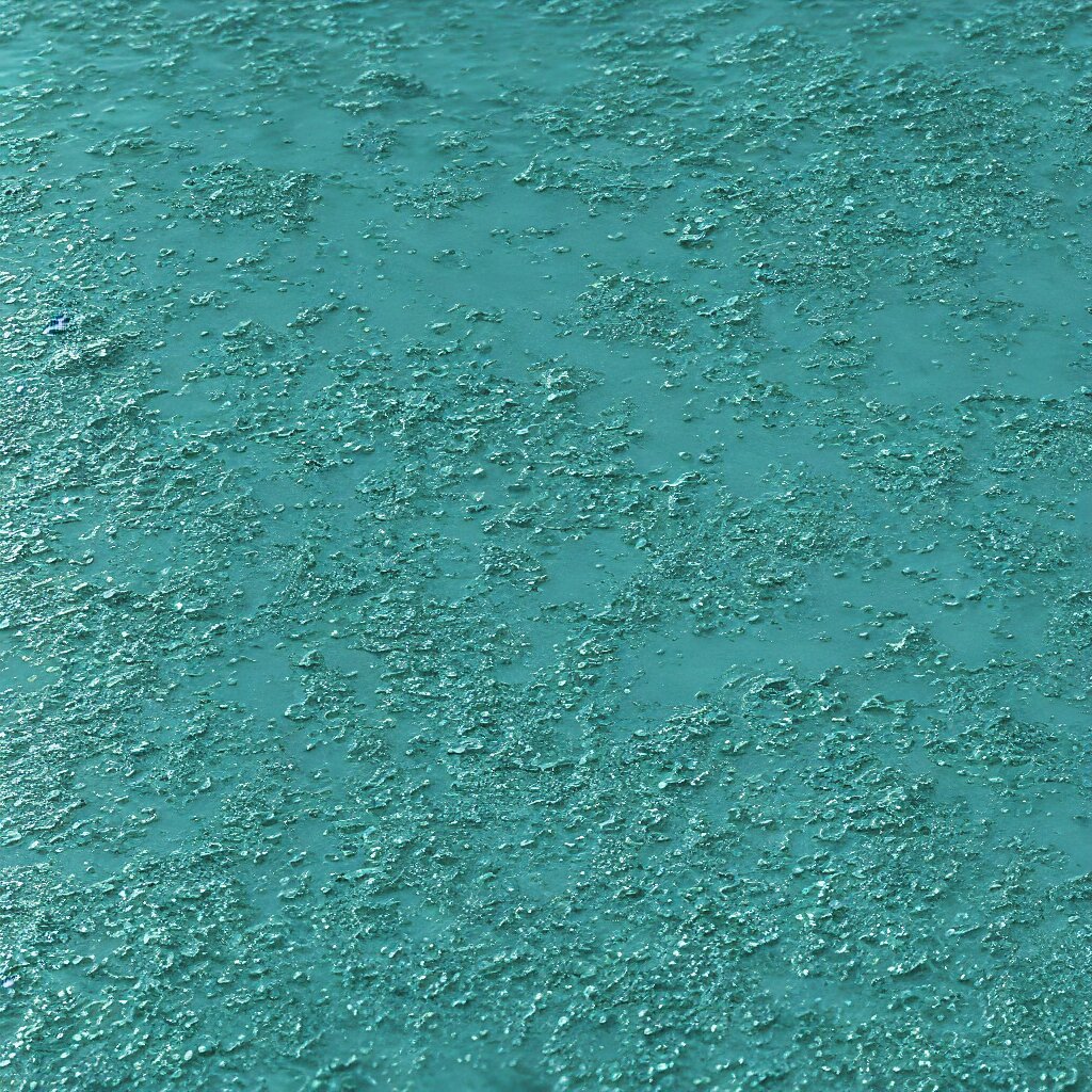 Lexica - High quality 4 k texture background of realistic water ...