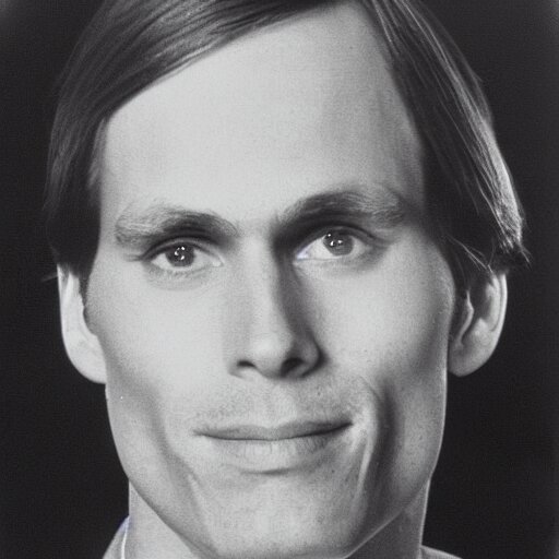 Lexica - A photograph portrait of Jerma985 with short-medium length ...
