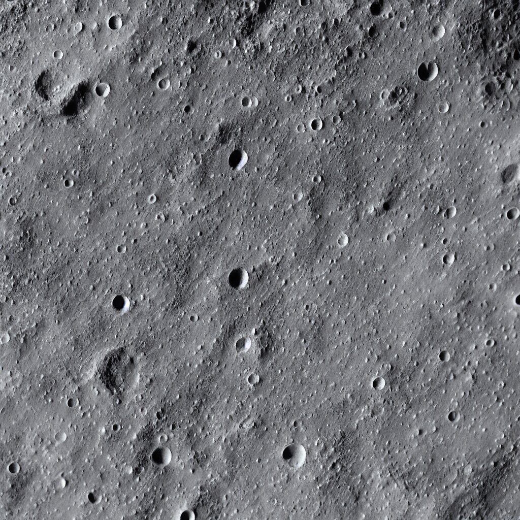 Lexica - A moon surface moon dust close up texture texture texture ...