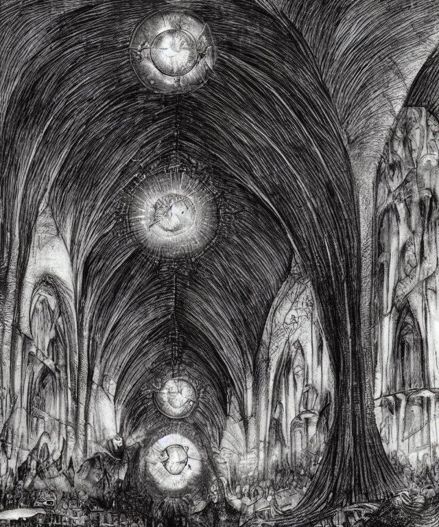 Lexica - Mines of moria, khazad dum, halls of durin, middle earth ...
