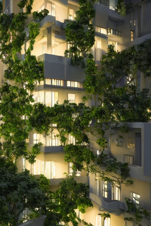 Lexica - Extremely detailed awe stunning beautiful futuristic smooth ...