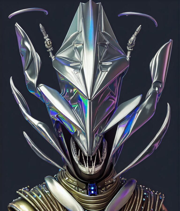 Lexica - Front shot of a court jester!!!! character, polished, glossy ...