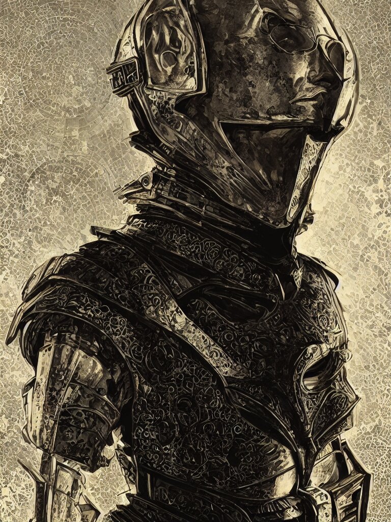 Lexica - Walter white, European beautiful luxury and evil and victorian ...