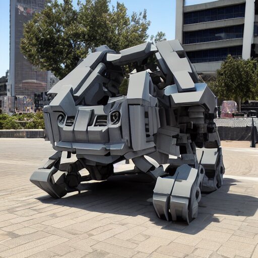 Lexica - Gm_construct in real life