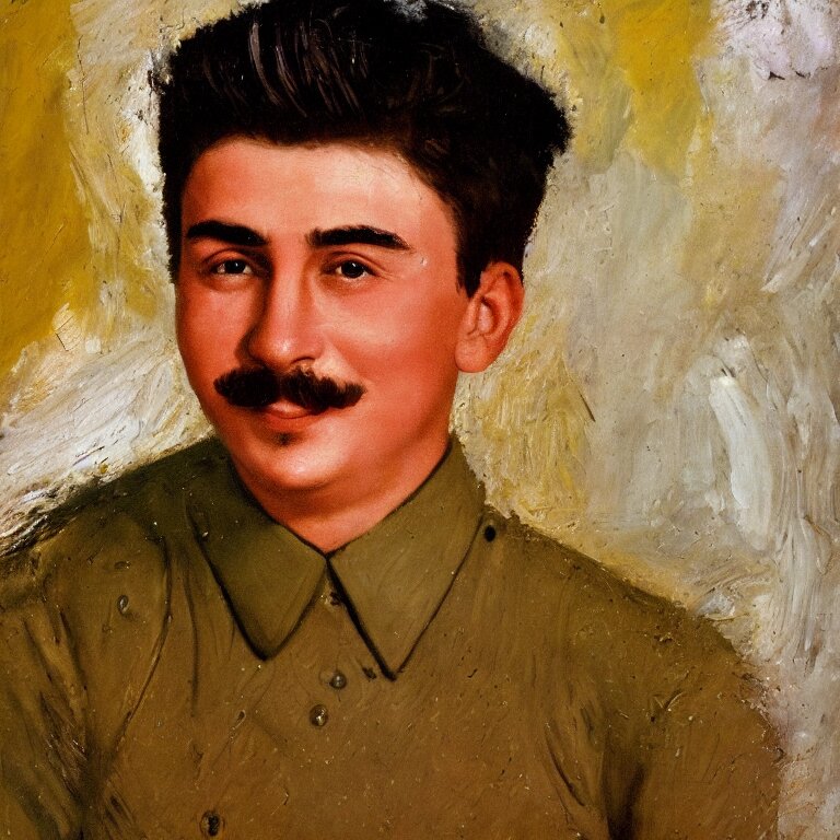 Lexica - Beautiful warmly lit close up studio portrait of young teenage ...