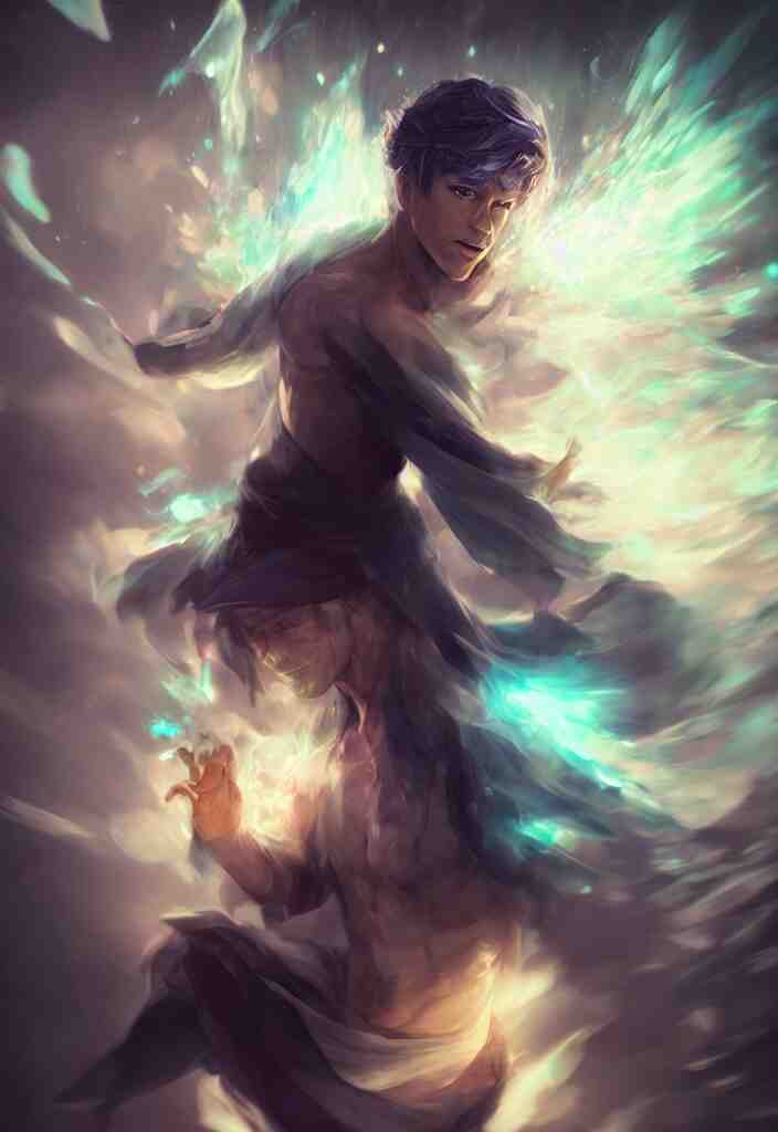 Prompts Library - 7 - Arthub.ai