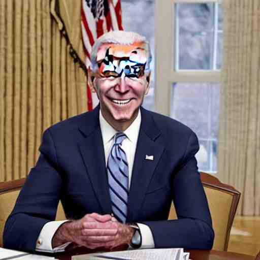 joe biden made of lego - Arthub.ai