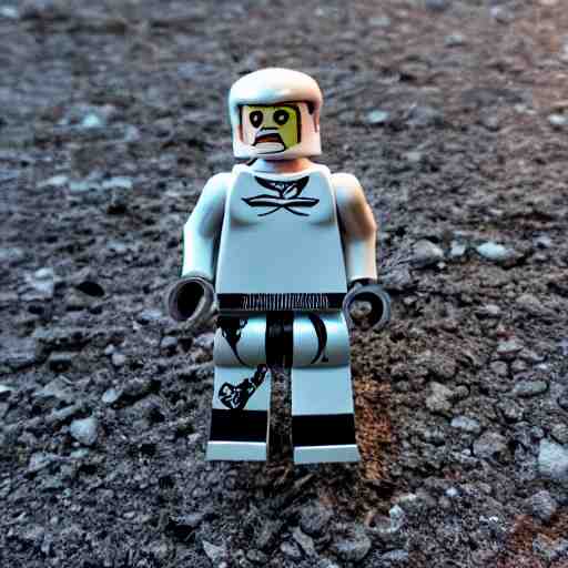 lego t - 1 0 0 0 - Arthub.ai