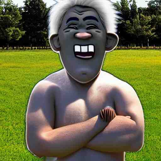 troll despair emoji - Arthub.ai