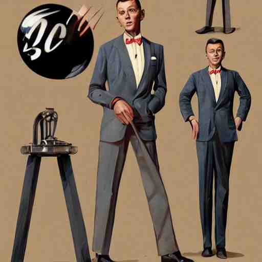 perfect composition, subdued color palette, award-winning concep ...