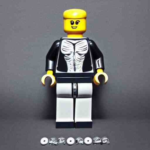 lego t - 1 0 0 0 - Arthub.ai