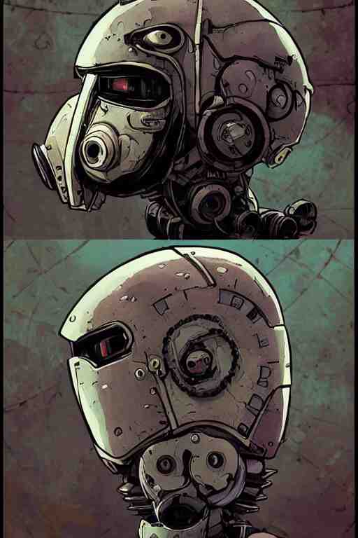 Prompts Library - 17 - Arthub.ai