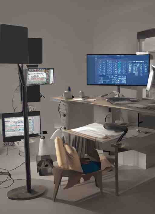 Columbo 3D Product, professional render, studio quality, octane ...