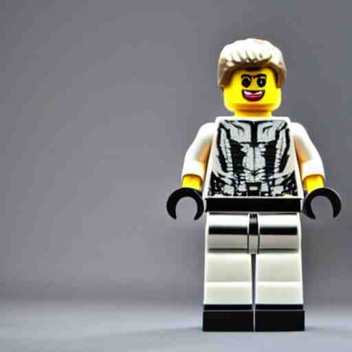 lego t - 1 0 0 0 - Arthub.ai