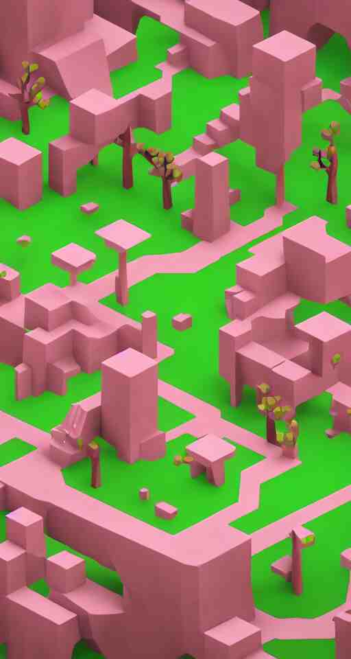 Prompts Library - Arthub.ai