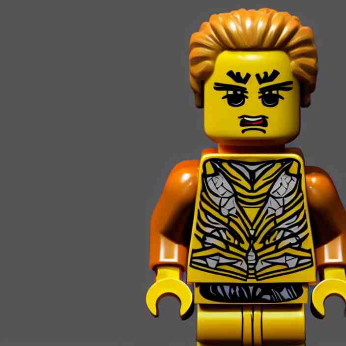 Prompts Library - 23 - Arthub.ai