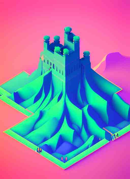 Prompts Library - Arthub.ai