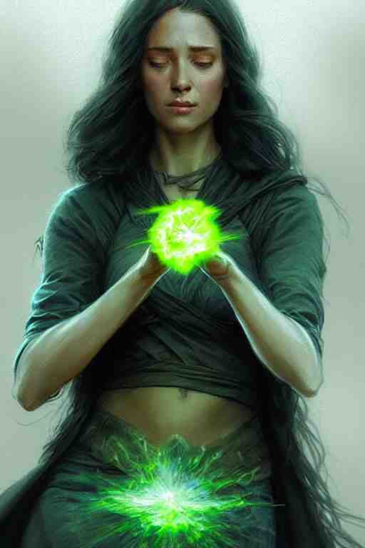 Prompts Library - Arthub.ai