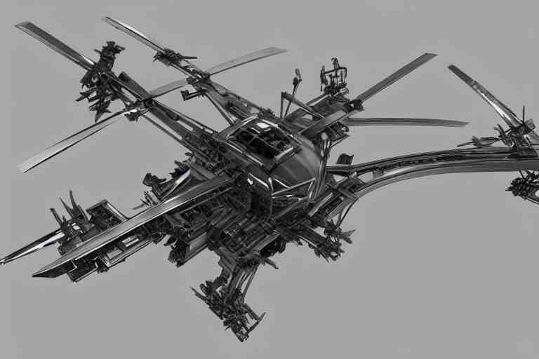 Prompts Library - 17 - Arthub.ai